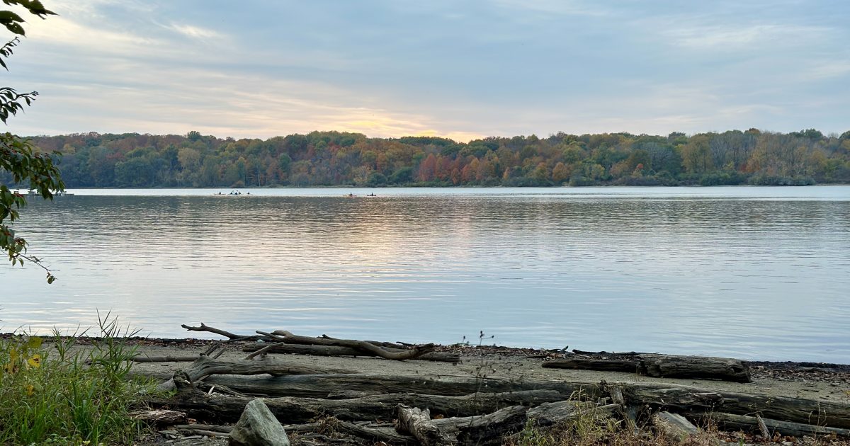 Affordable Fall Activities in Indy: Budget-Friendly Ways to Enjoy ...