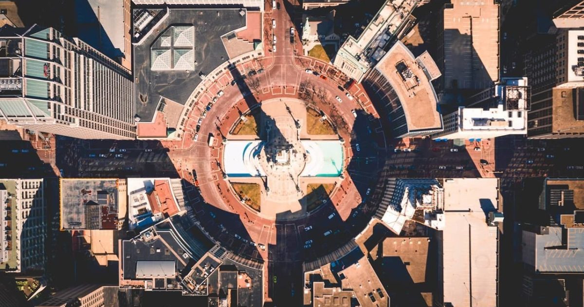 24 Reasons 2024 Is a Blockbuster Year for Indianapolis | Visit Indy