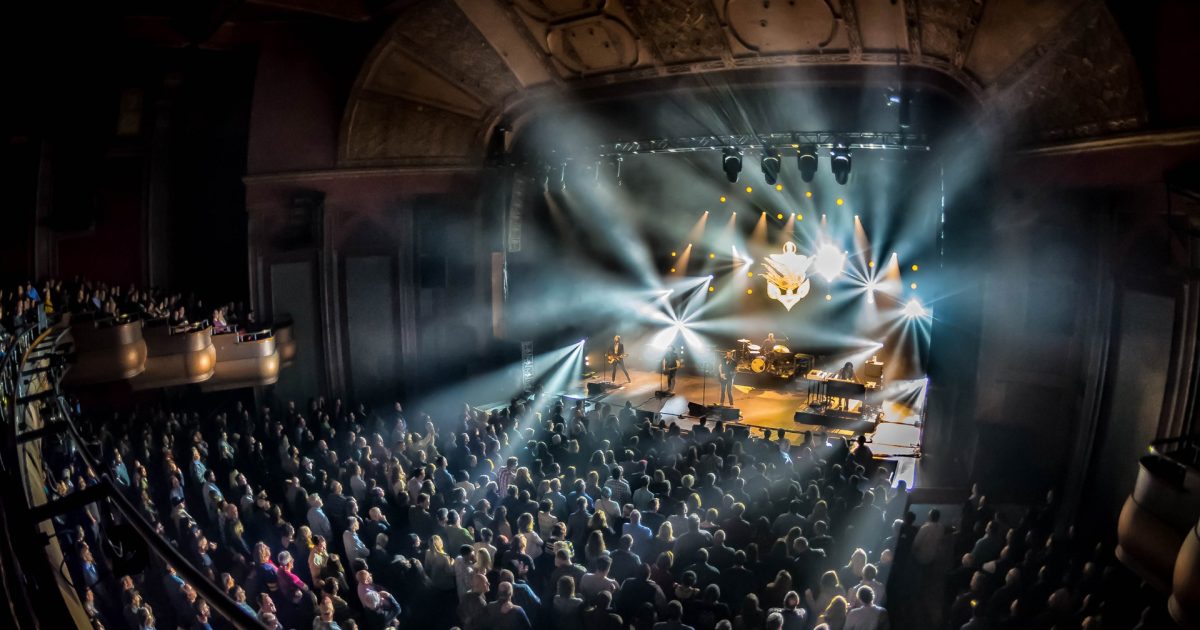Top Five Events This Weekend in Indianapolis | Visit Indy