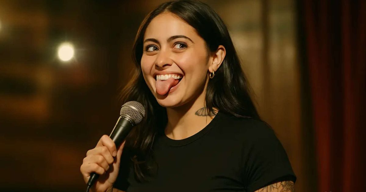 Cactus Tate | Visit Indy