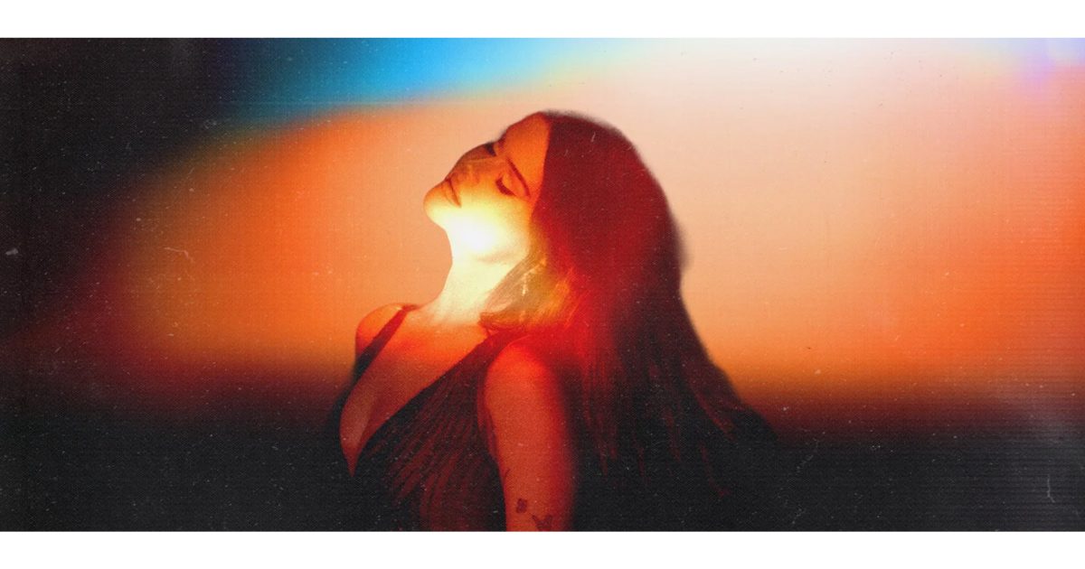 Maren Morris - The Dreamsicle Tour | Visit Indy