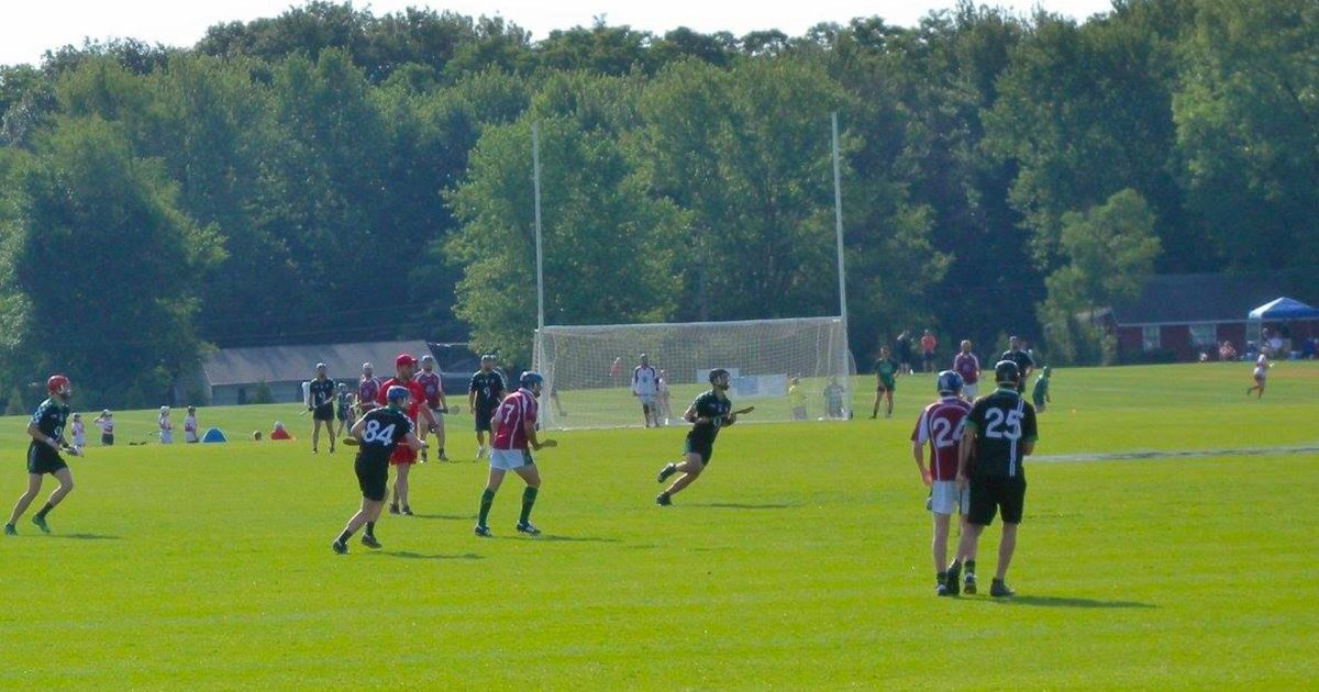 Indianapolis World Sports Park | Visit Indy