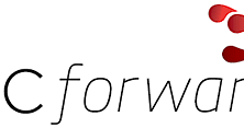 BCforward | Visit Indy