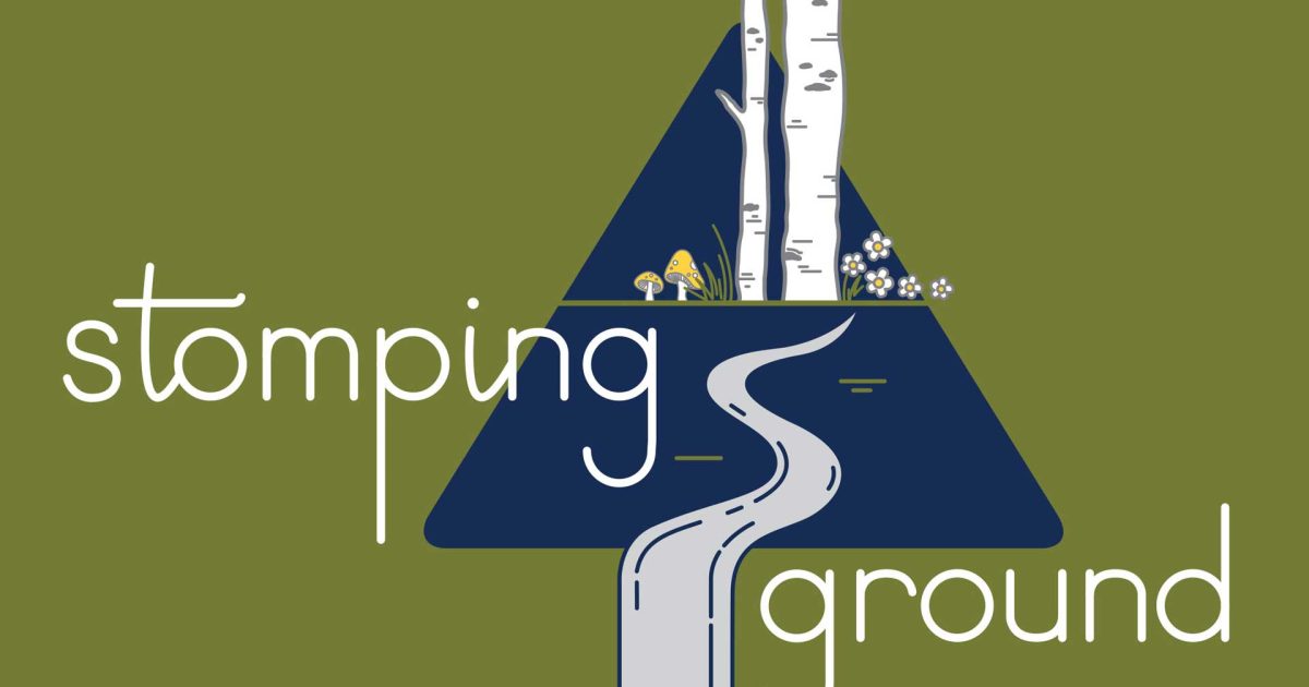 Stomping Ground | Visit Indy