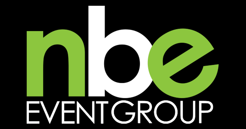 NBE Event Group | Visit Indy