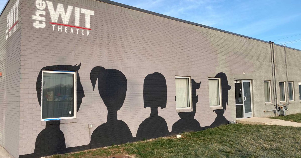 The Wit Theater - Home of ComedySportz Indianapolis | Visit Indy