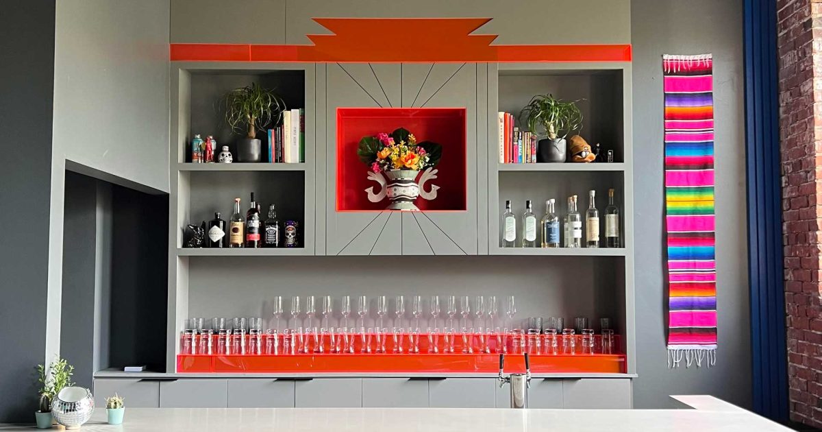 Proper Variety & Events | Visit Indy