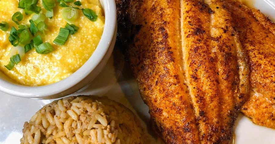 Kulture Bar & Lounge | Visit Indy