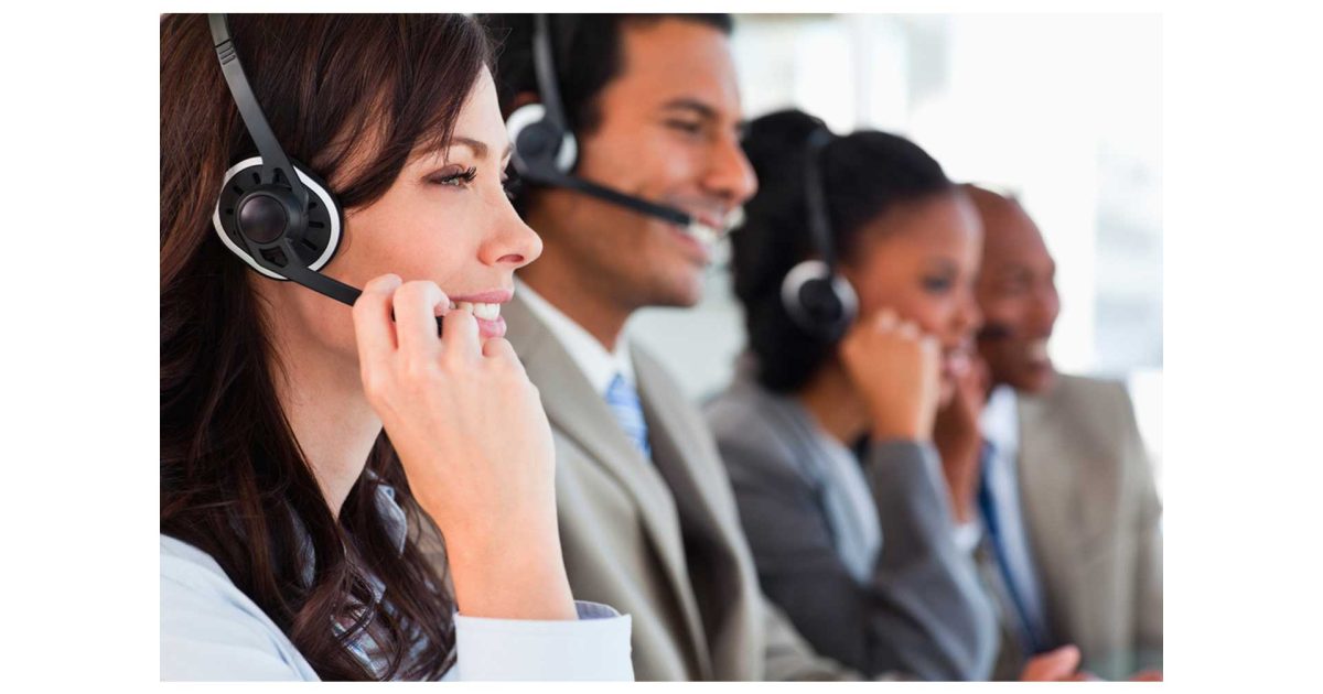 Occasions Staffing Solutions | Visit Indy
