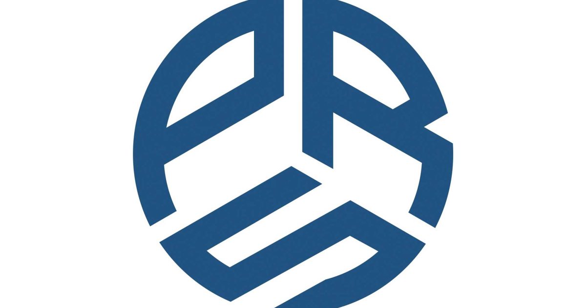 PARS-S, LLC | Visit Indy
