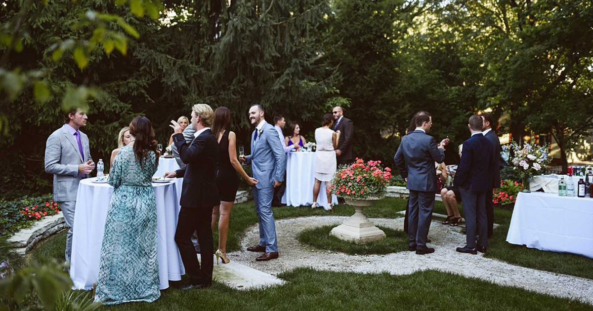 James Whitcomb Riley Museum Home | Visit Indy