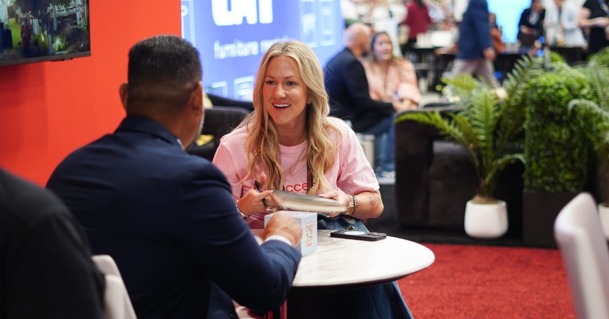 Access DMC | Visit Indy