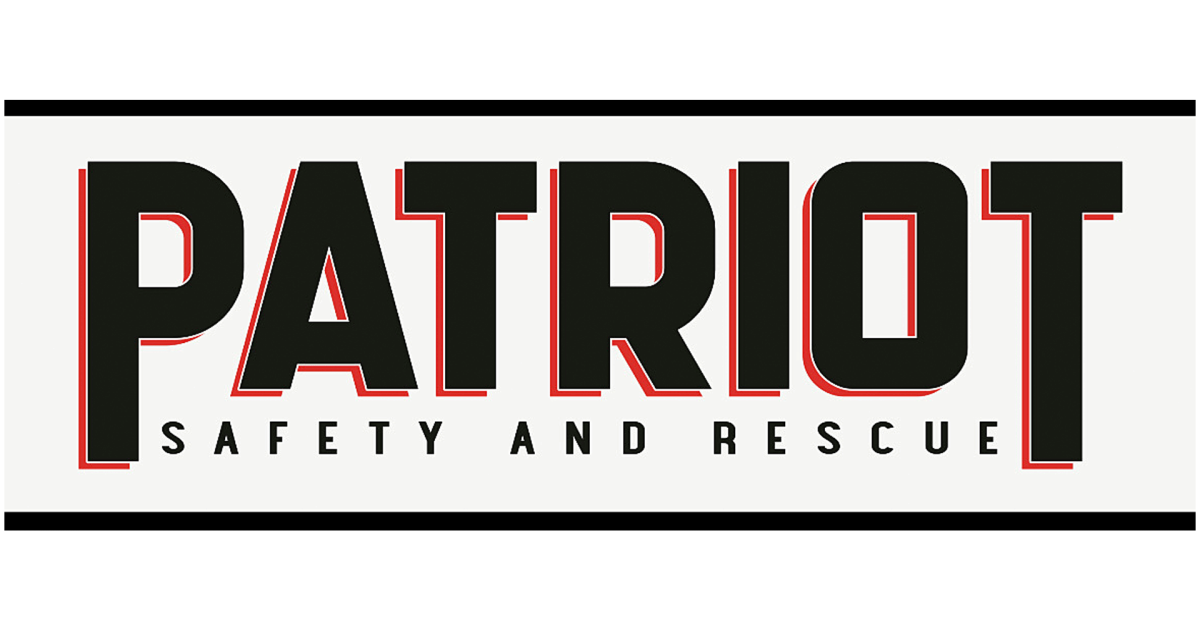 Patriot Security | Visit Indy