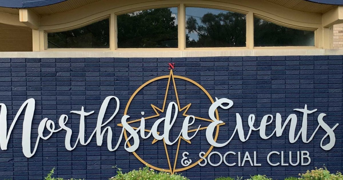 Northside Events | Visit Indy
