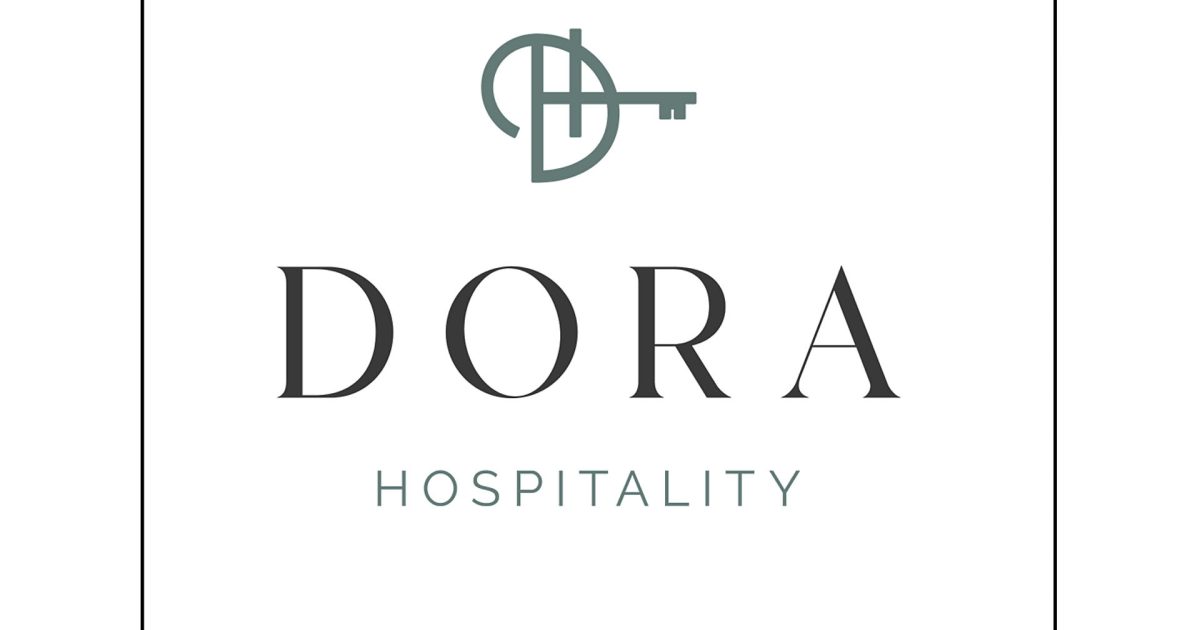 Dora Hospitality Group | Visit Indy