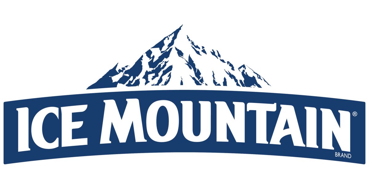 Primo Brands | Visit Indy