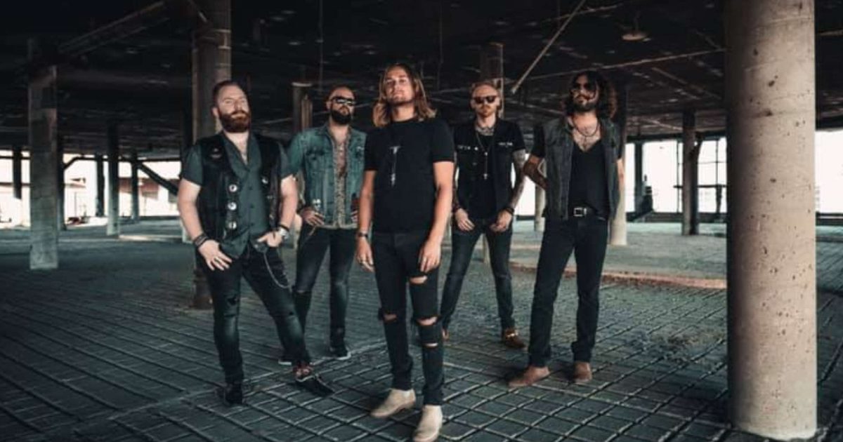 True Villains | Visit Indy
