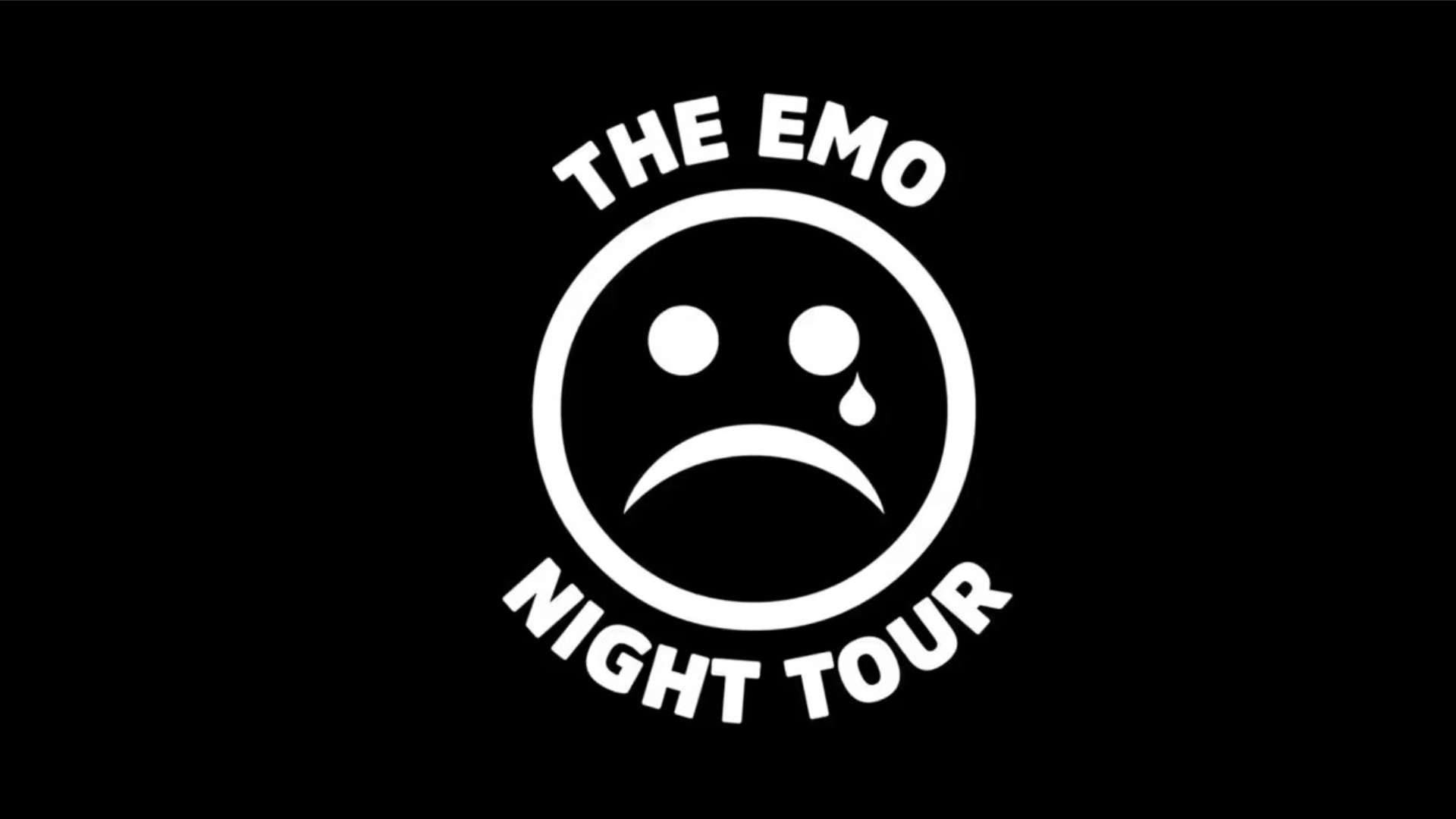 The Emo Night Tour | Visit Indy