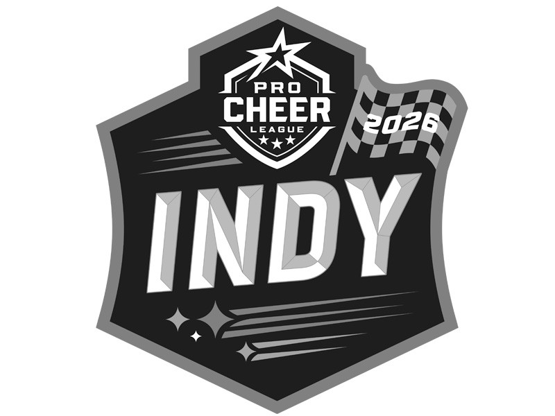 Pro Cheer Competition | Visit Indy