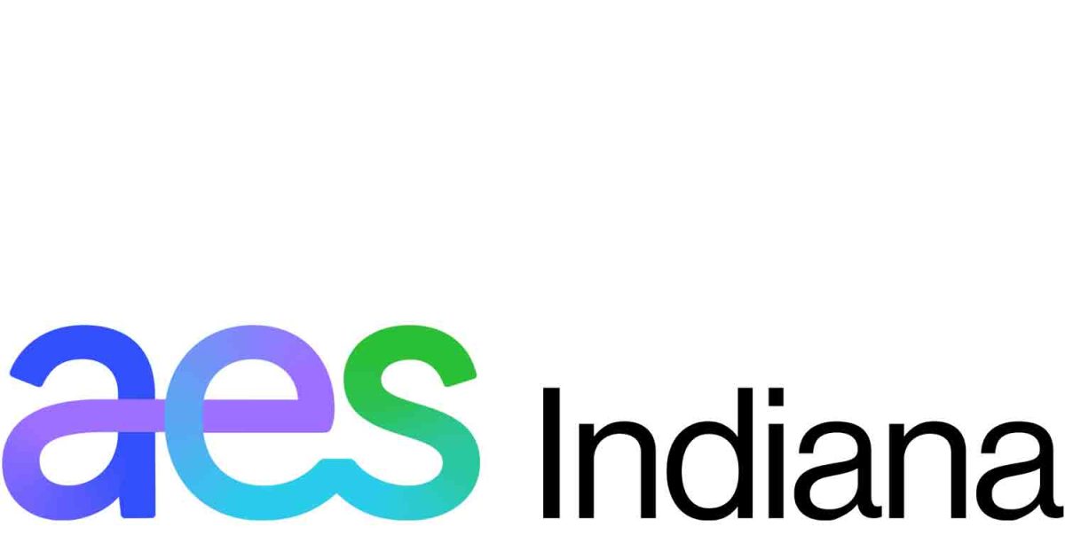 AES Indiana | Visit Indy