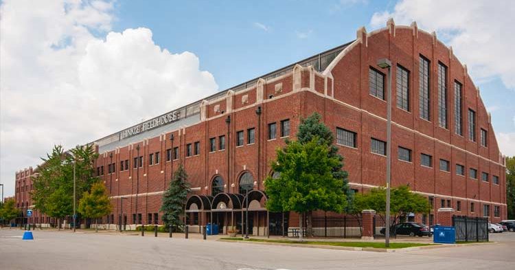 National Invitation Tournament (NIT) | Visit Indy