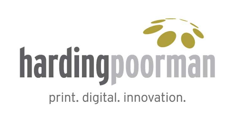 HardingPoorman | Visit Indy