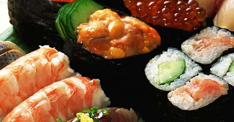 Asian Harbor | Visit Indy