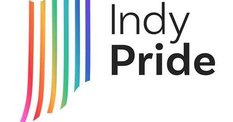 Indy Pride Inc. | Visit Indy
