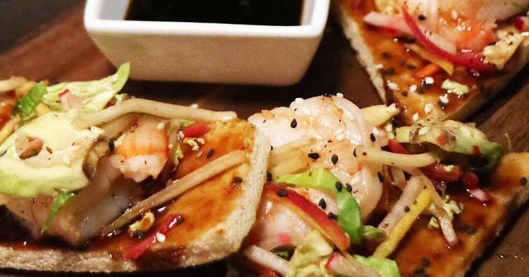 LakeHouse at Geist | Visit Indy