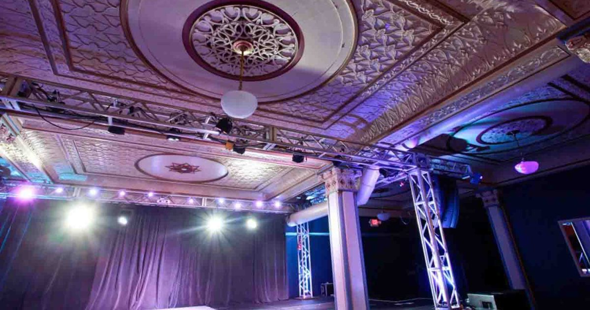 The Elvis Tribute Artist Spectacular | Visit Indy