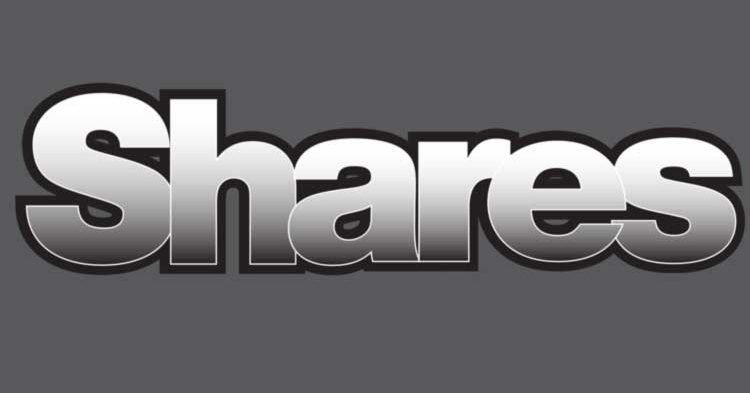 Shares, Inc. | Visit Indy