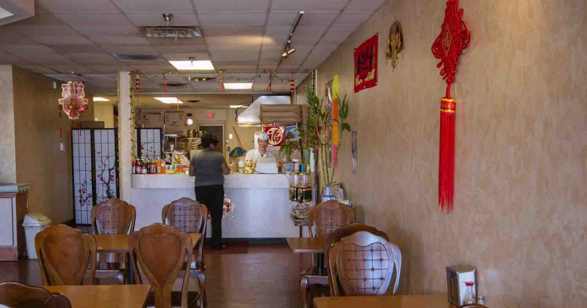 The Sidewok Café | Visit Indy