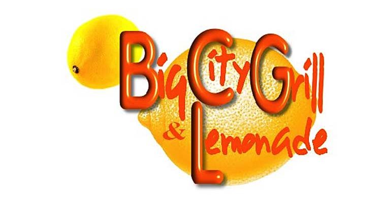 Big City Grill & Lemonade | Visit Indy