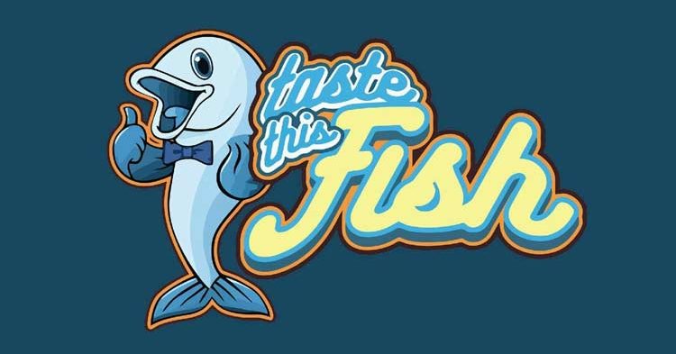 Taste This Fish | Visit Indy