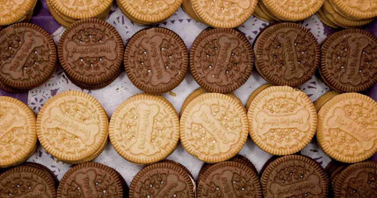 Three Dog Bakery - Broad Ripple | Visit Indy