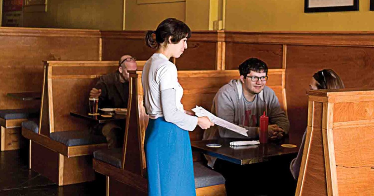 Twenty Tap/Twenty Below Brewing | Visit Indy