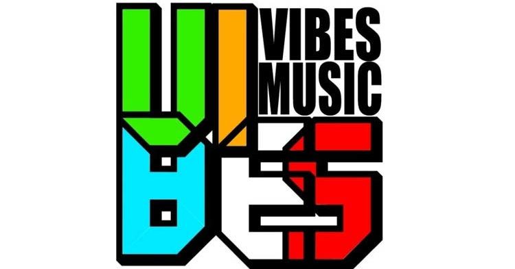Vibes Music | Visit Indy