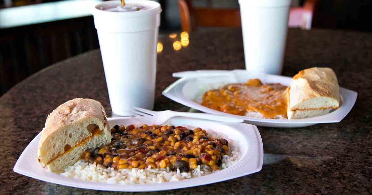 Yats Restaurant - North | Visit Indy