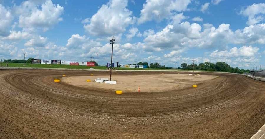 Circle City Raceway | Visit Indy