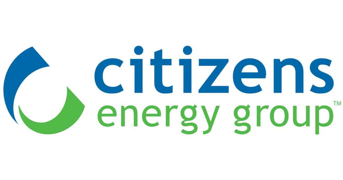 Citizens Energy Group | Visit Indy