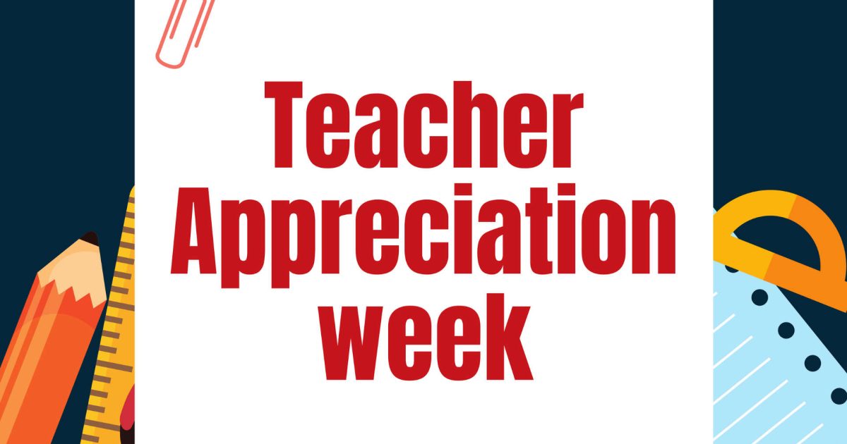 Teacher Appreciation Week | Visit Indy