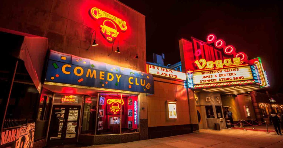 Broad Ripple Village Association | Visit Indy