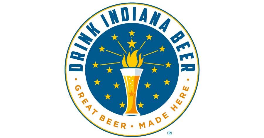 Brewers of Indiana Guild | Visit Indy