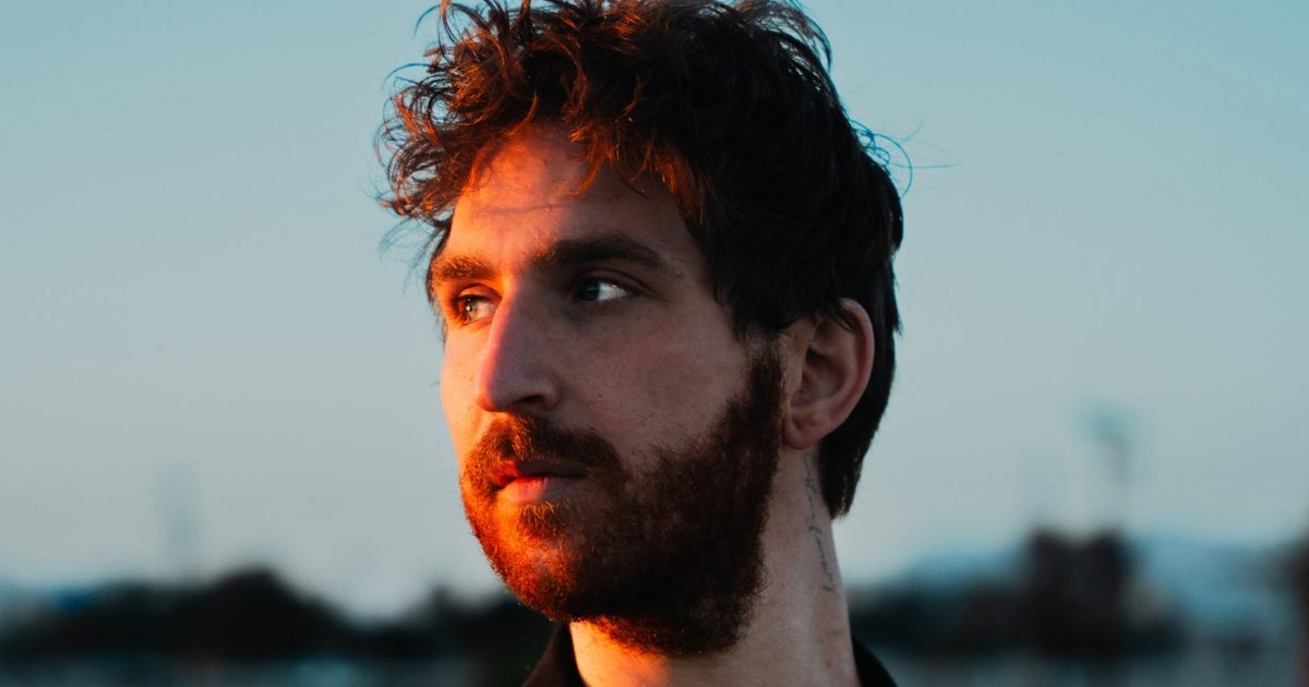 Two Feet - The Next Steps Tour | Visit Indy