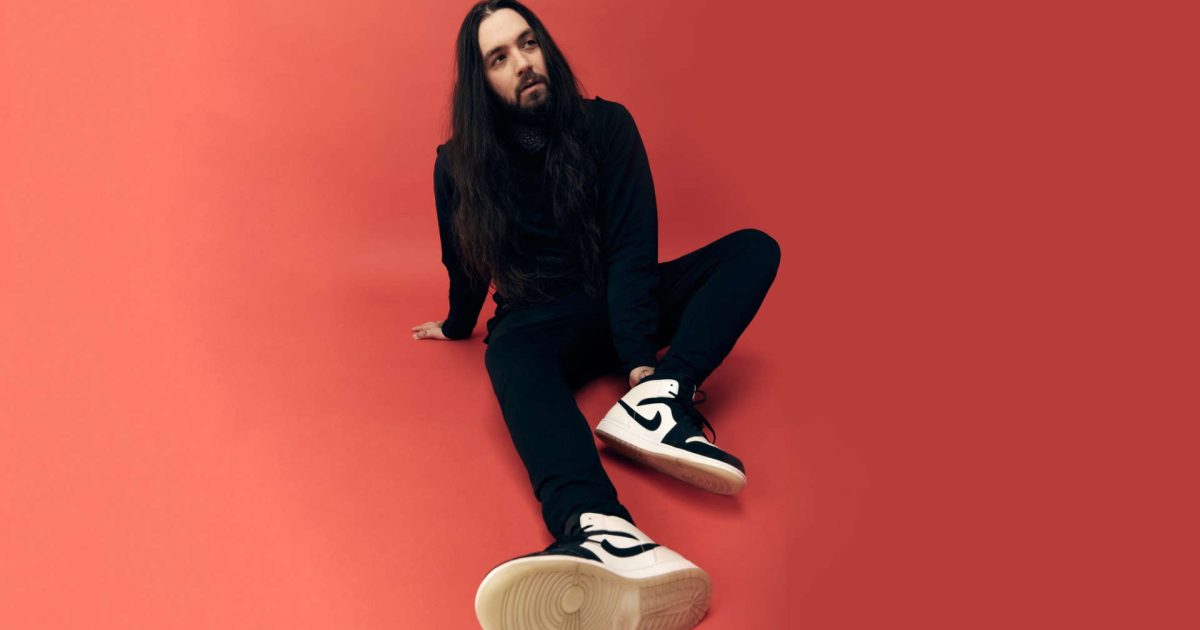 Letdown | Visit Indy