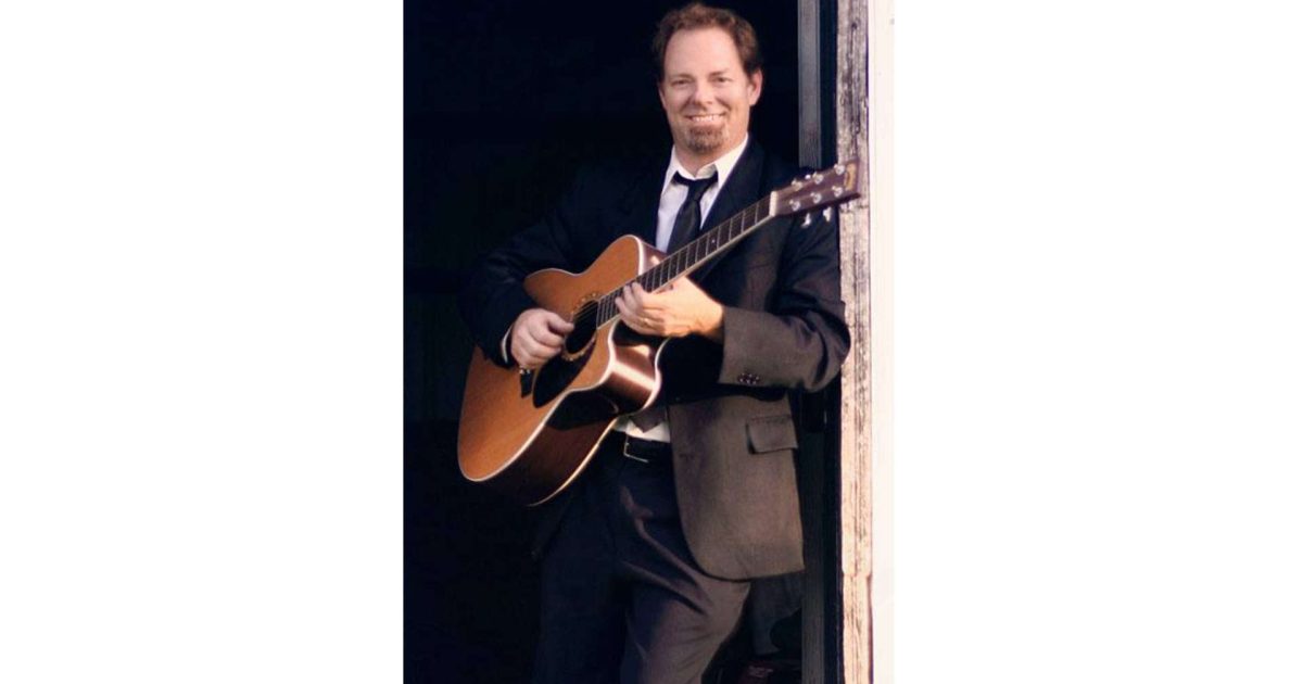Phil Pierle | Visit Indy